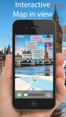 Top 15 Best 360 Panorama Viewers Of 2020 – Pinheads