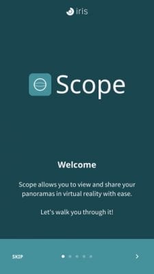 Top 15 Best 360 Panorama Viewers Of 2020 – Pinheads