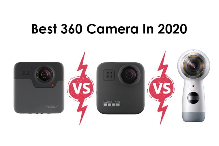 Top 15 Best 360 Panorama Viewers Of 2020 | Pinheads